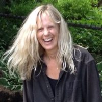 reverse threading | the path back is the path forward