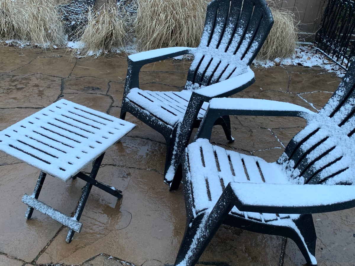 the tease of time. [kerri’s blog on d.r. thursday] | reverse threading