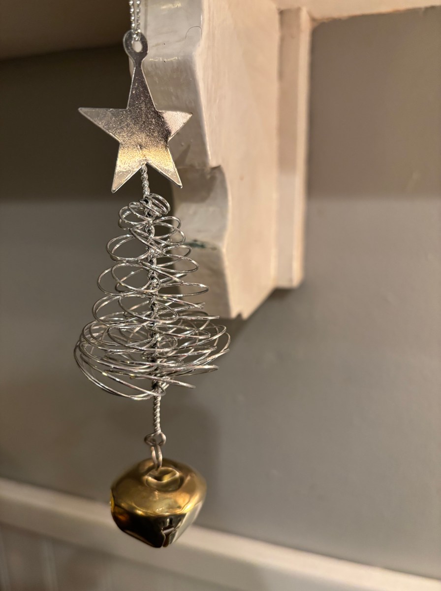 $1.25 [kerri’s blog on two artists tuesday] | reverse threading